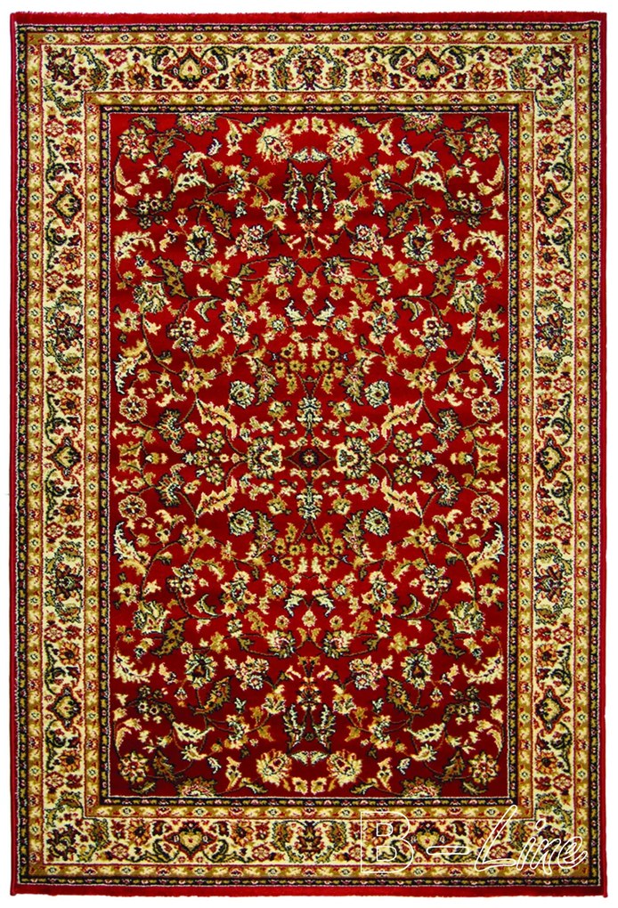Sintelon koberce Kusový koberec SOLID 50 CEC - 164x230 cm