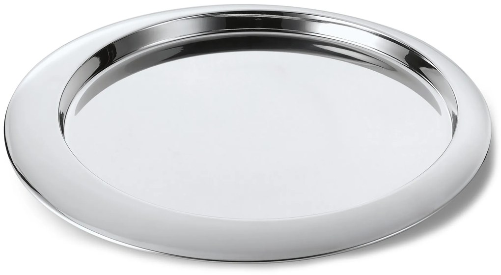 Philippi designové podnosy Luna Tray