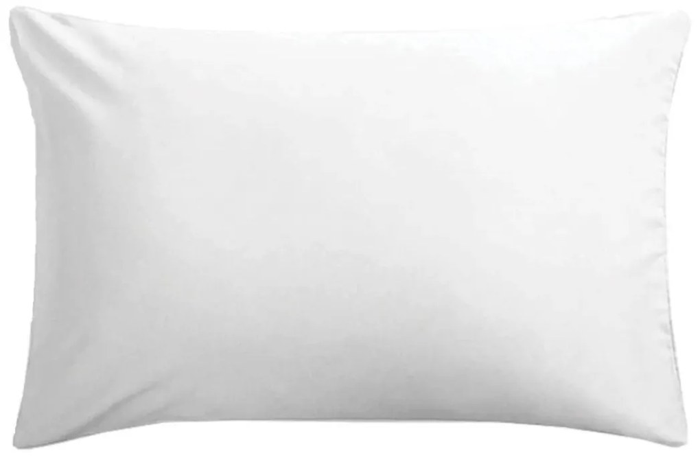 Polštář antialergický Ekonomik Peach 90x70 cm TiaHome
