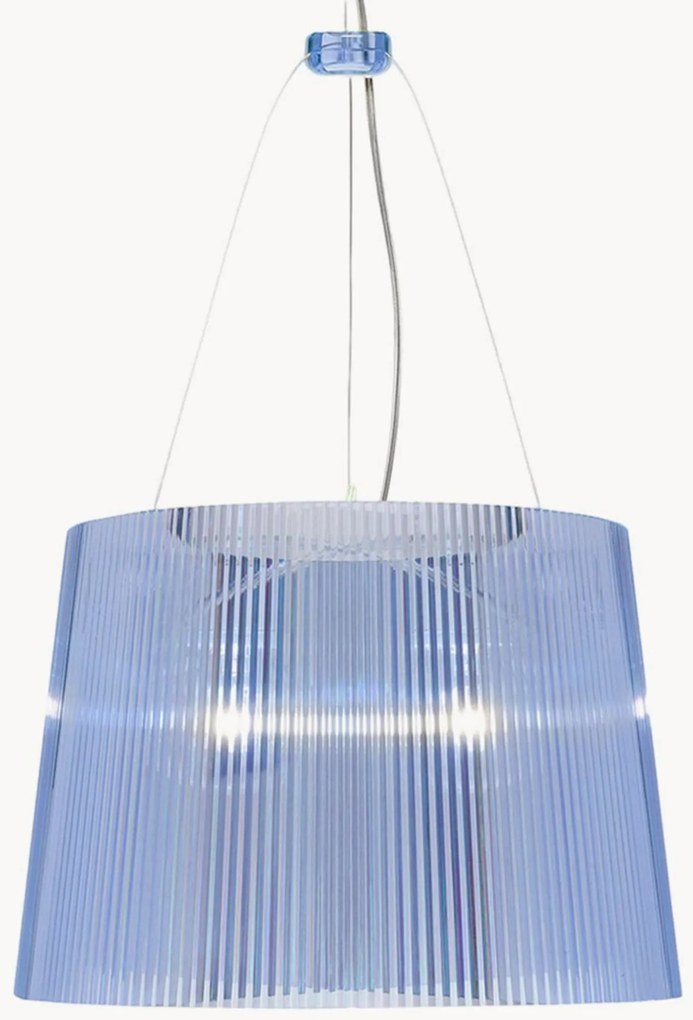 Závěsné LED svítidlo Gè