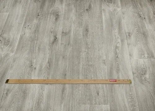 Koberce Breno  PVC BLACKTEX Texas Oak 106L, šíře role 400 cm