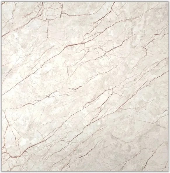 Designový FLEXI panel Marble Brown PUV2 60x60 cm