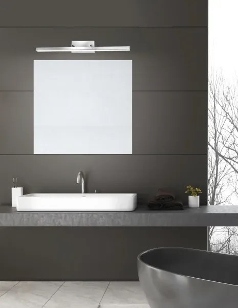LED nástěnné svítidlo Modena 63