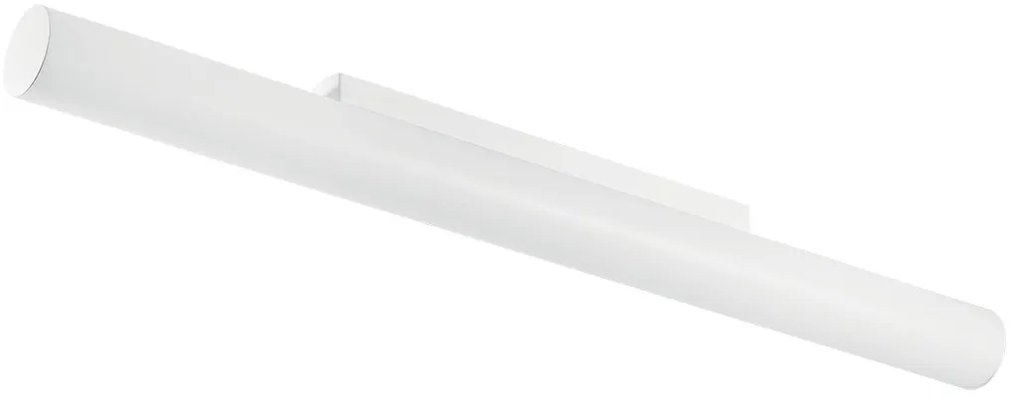 Linea Light 8850 Tu-TOP, nástěnné svítidlo, 36W 3000K DALI, délka 100,5cm