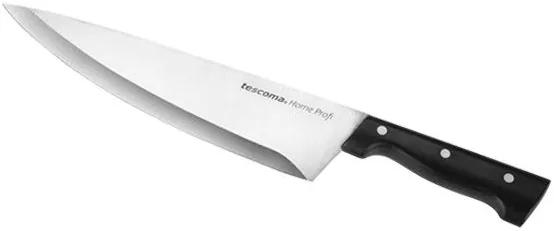 Tescoma Nůž kuchařský HOME PROFI 20cm (880530)