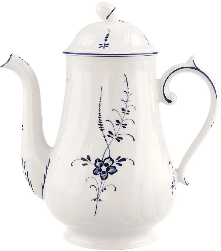 Villeroy & boch old luxembourg