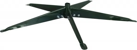 Stromeček Exclusive 270 cm