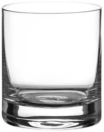 Diamante sklenice na whisky Edinburg 310 ml 2KS