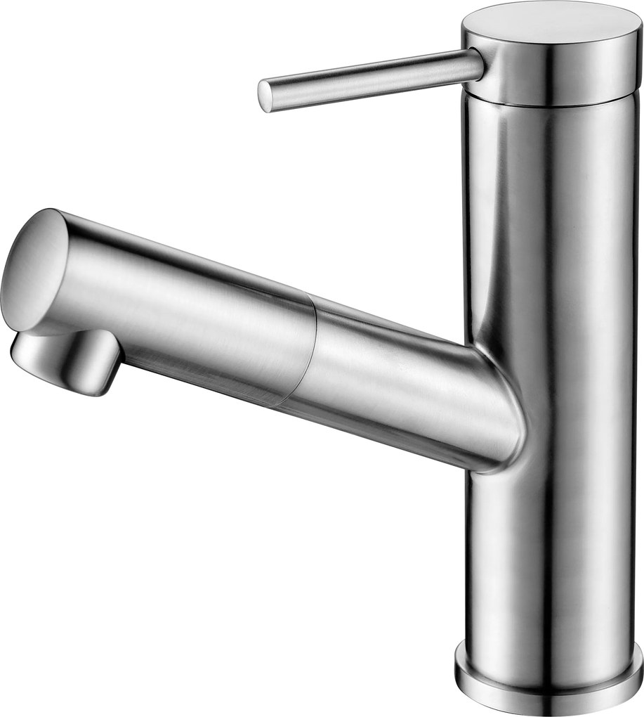 DAX-001-A