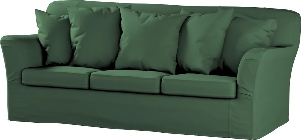 Potah na pohovku IKEA Tomelilla 3-místná nerozkládací