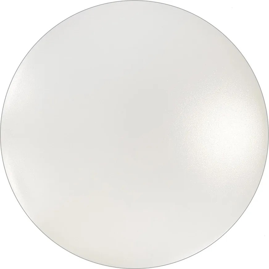 Stropní LED svítidlo Maya, 1x LED 15w, 4000k, ch
