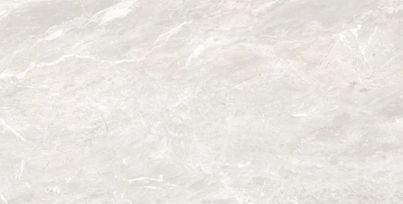 Mexen Sintra Bianco glazovaný slinutý dlažba rek. G1, podlahová a nástěnná dlaždice 120 x 60 cm, lesk - TL137-120-060-03