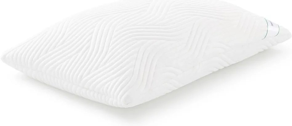 TEMPUR Comfort 2.0 polštář 50 x 70 cm Tuhost: Medium