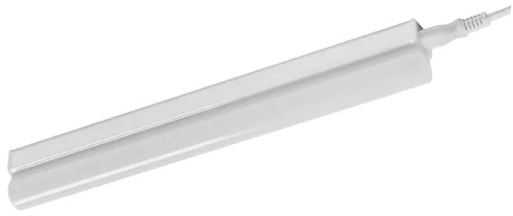 Osram - LED Podlinkové svítidlo se senzorem BATTEN LED/4W/230V 32 cm