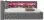 Aosom Multifunkční rozkládací pohovka 90,5x190,5 cm, s vysouvatelnou postelí, USB-C připojením a LED osvětlením, 201D x 100-192Š x 73V cm, tmavě šedá