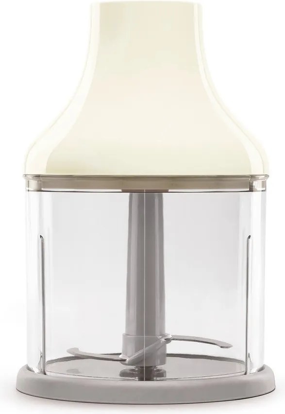 Krémový tyčový mixér 50's Retro Style – SMEG