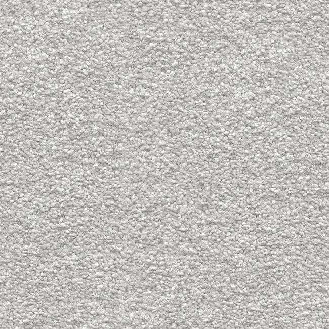 Metrážový koberec SIRIUS perlový