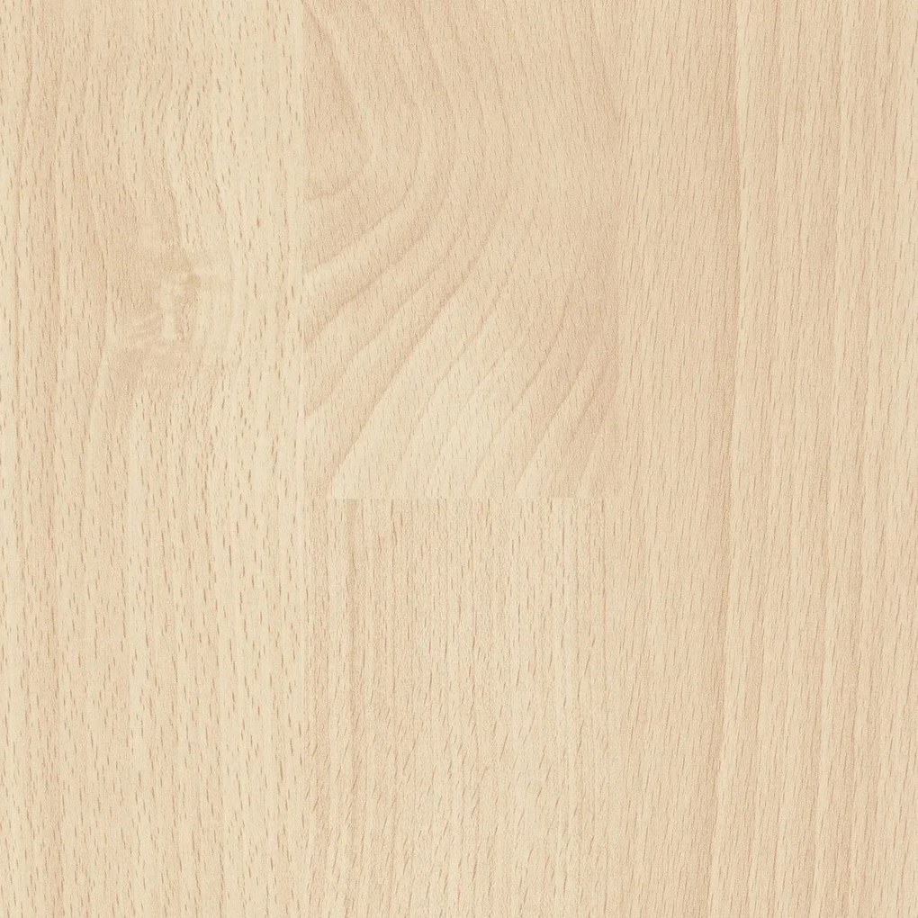 LOGOCLIC Family Laminátová podlaha, buk Odenwald, 1285 × 192 × 7 mm