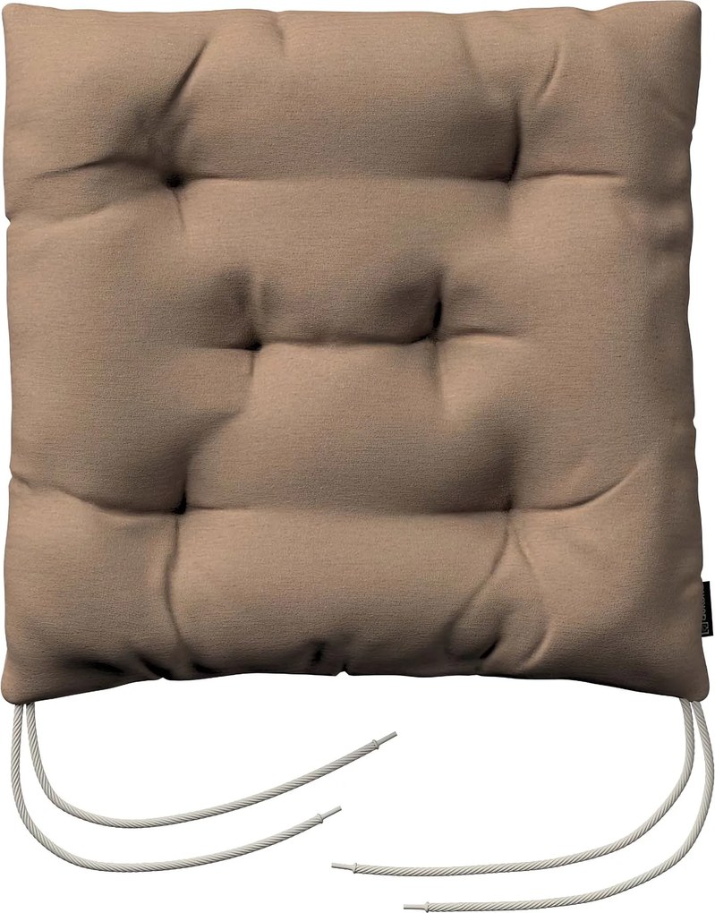 Sedák Honza barva béžová