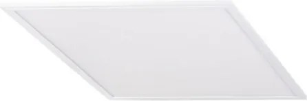 LED panel Kanlux BRAVO S 40W6060NW W 28010 bez driveru