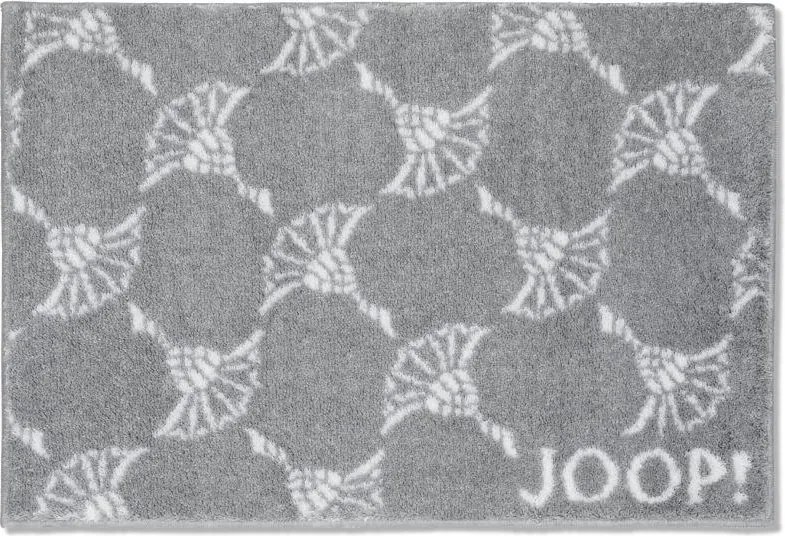 XXXLutz KOBEREC DO KOUPELNY, 60/90 cm Joop! - Koupelnové předložky - 005041006601