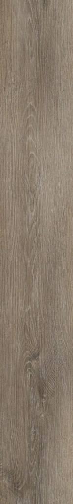 Oneflor, Vinylová podlaha lepená ECO 30 071 Traditional Oak Natural Light - dub, 1219,2 x 185 mm
