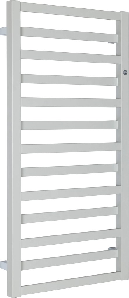 Hopa POPPY 400 x 1310 mm RADPPY401335 koupelnový radiátor