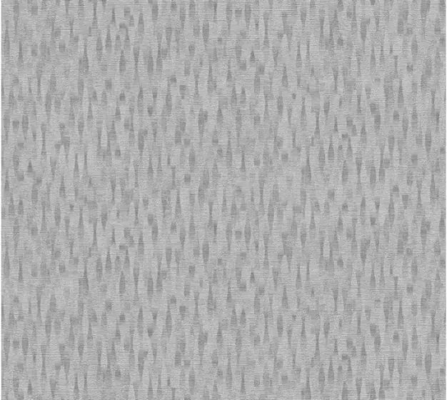 A.S. Création 36003-1 tapety na zeď Dimex 2019 | 0,53 x 10,05 m | šedá, metalická vliesová tapeta na stěnu 360031