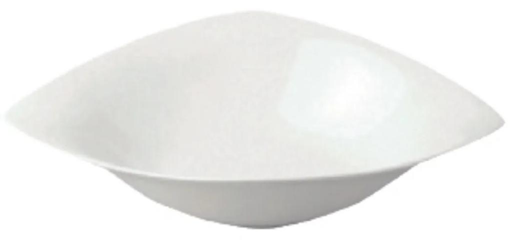 Rak, Mísa porcelánová Minimax 700 ml (NAMB27)