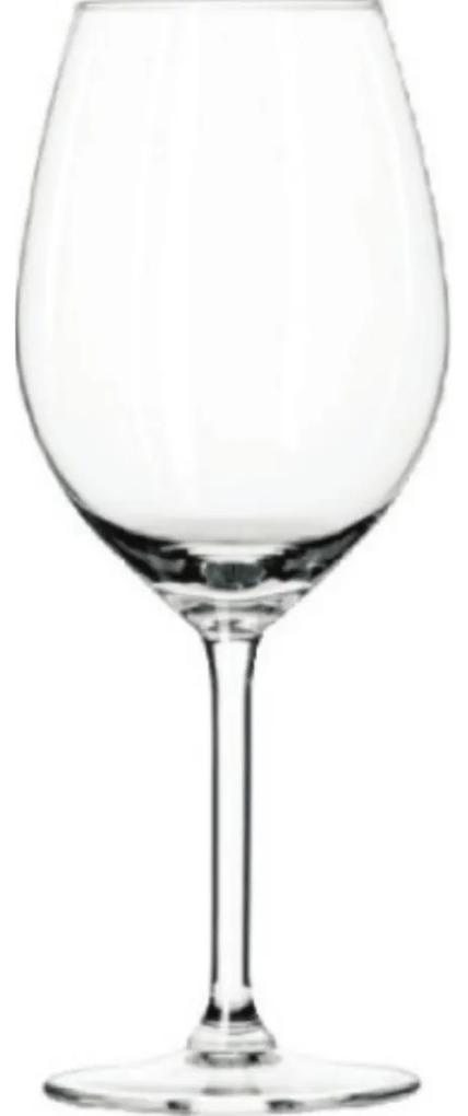 L´esprit du vin Sklenice na víno 41 cl (LB-540628-6), Libbey