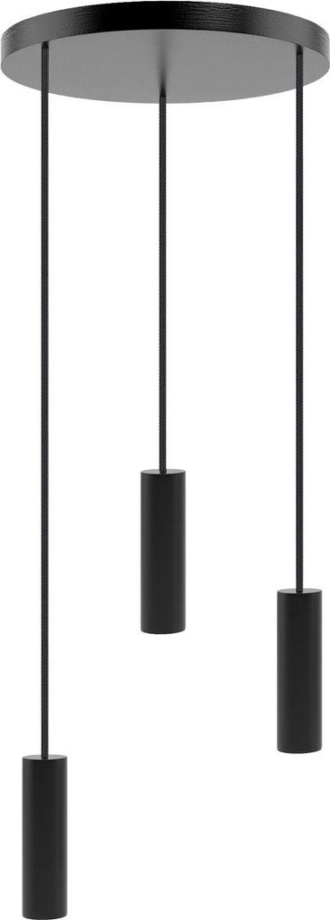 XXXLutz ZÁVĚSNÉ SVÍTIDLO, 30/150 cm - Online Only svítidla - 009228052705
