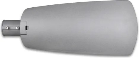 LED svítidlo veřejného osvětlení McLED Street 50W 4000K neutrální bílá ML-521.003.09.0