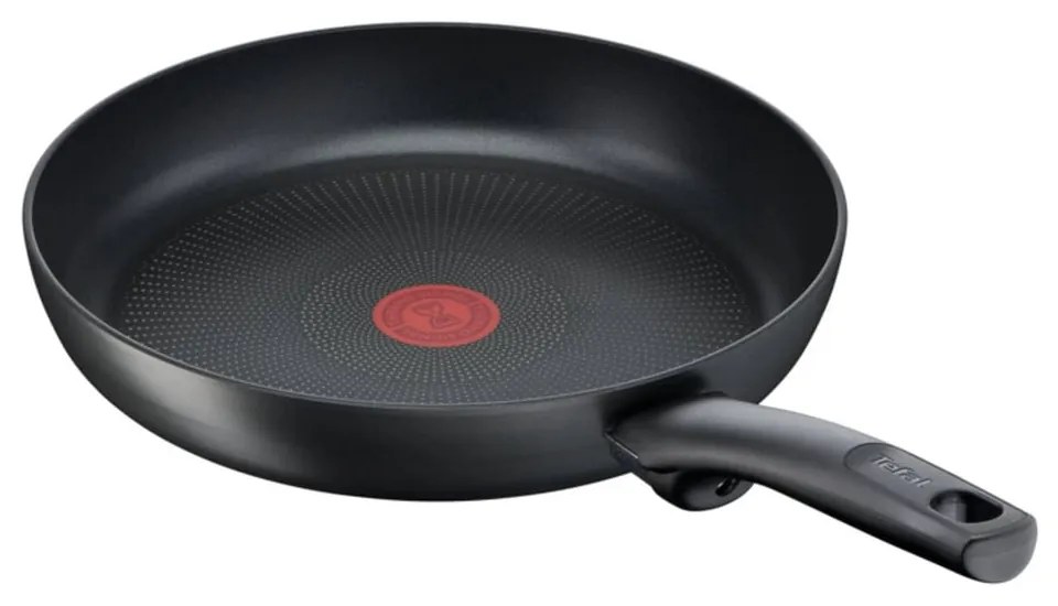 Hliníková pánev ø 20 cm Ultimate – Tefal