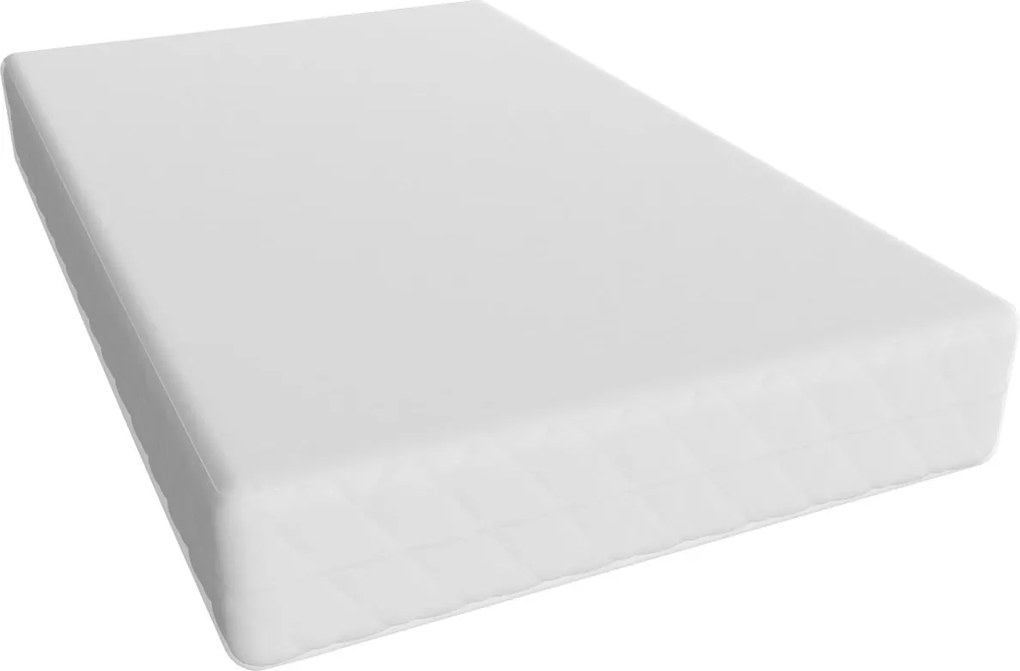 Membránový chránič matrace MAXFIT 200x100 cm