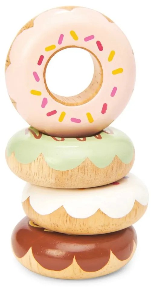 Le Toy Van Donutky