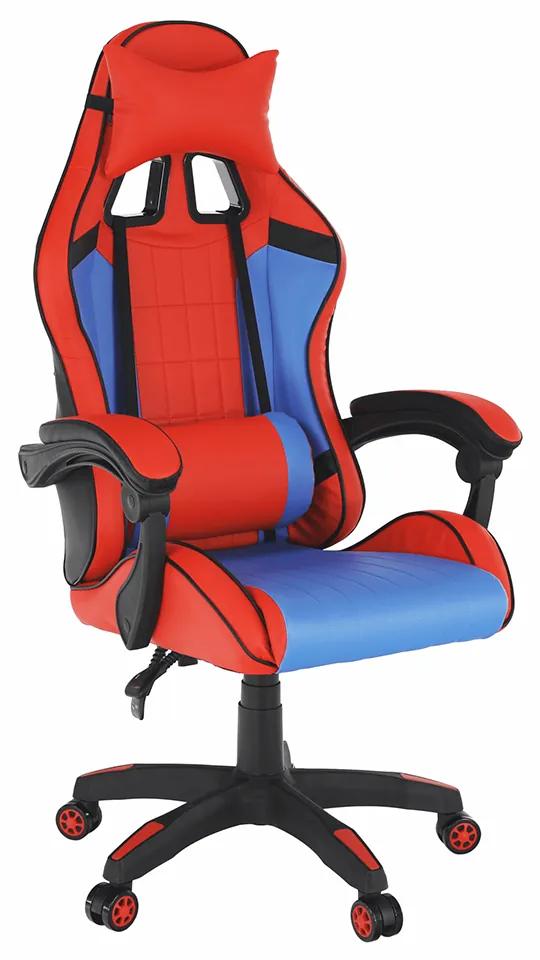 Kancelářská židle Spider. 1020787
