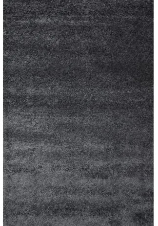 Kusový koberec Columbus 606-01 anthracite