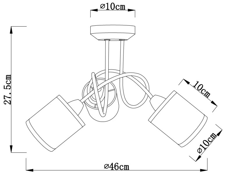 PACO 15185-3D