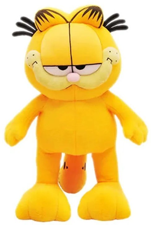 Plyšák Garfield 30 cm