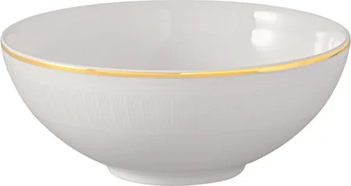 Villeroy&Boch Chateau Septfontaines miska Ø13 cm, 240ml
