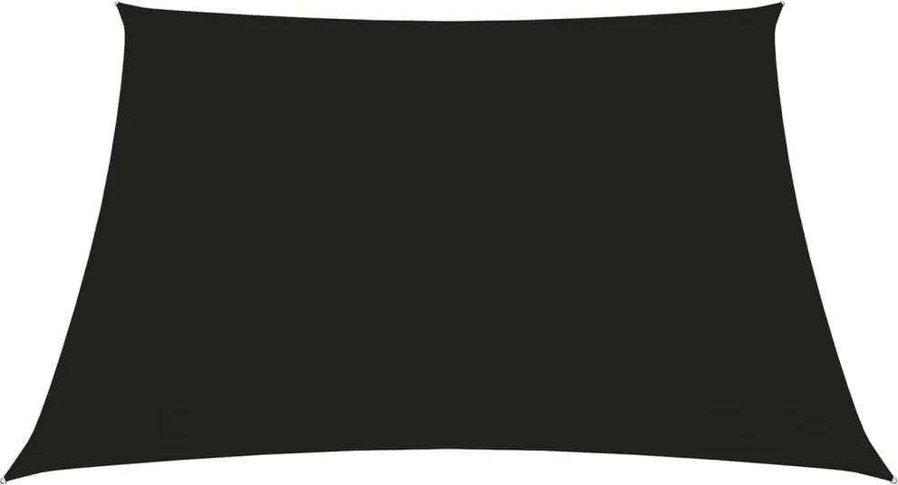 vidaXL Stínící plachta oxfordská látka čtvercová 4,5 x 4,5 m [135635] Barva: Béžová