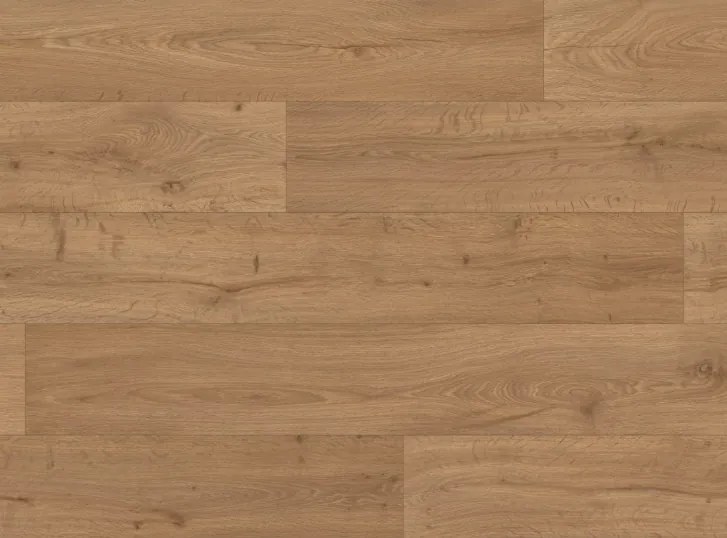 TARKETT PVC podlaha - lino GOLD TEX 02825 ŠÍŘKA: 4 m, POUŽITÍ: Bytové