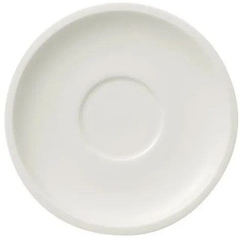 Villeroy & Boch Artesano Original kávový podšálek 16 cm 10-4130-1310