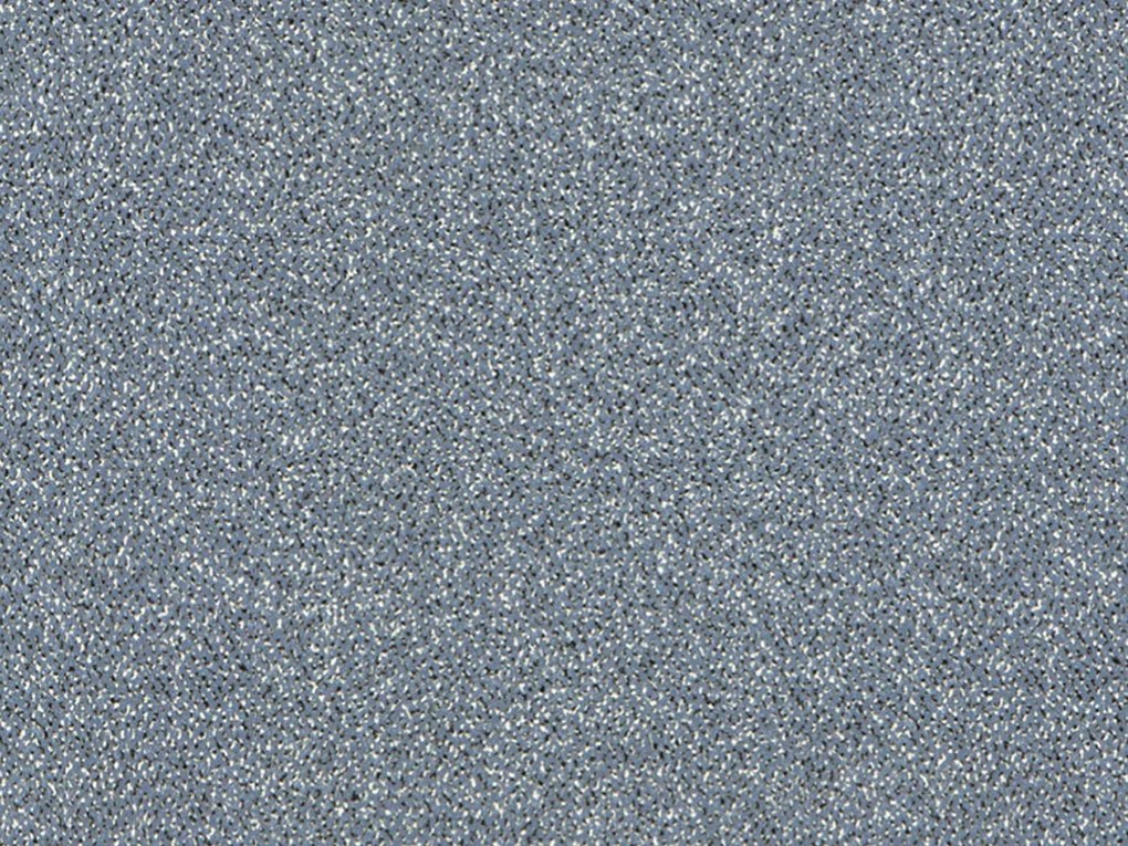 ITC hotelový koberec Optima SDE New 95 šedá Šíře role: 4 m