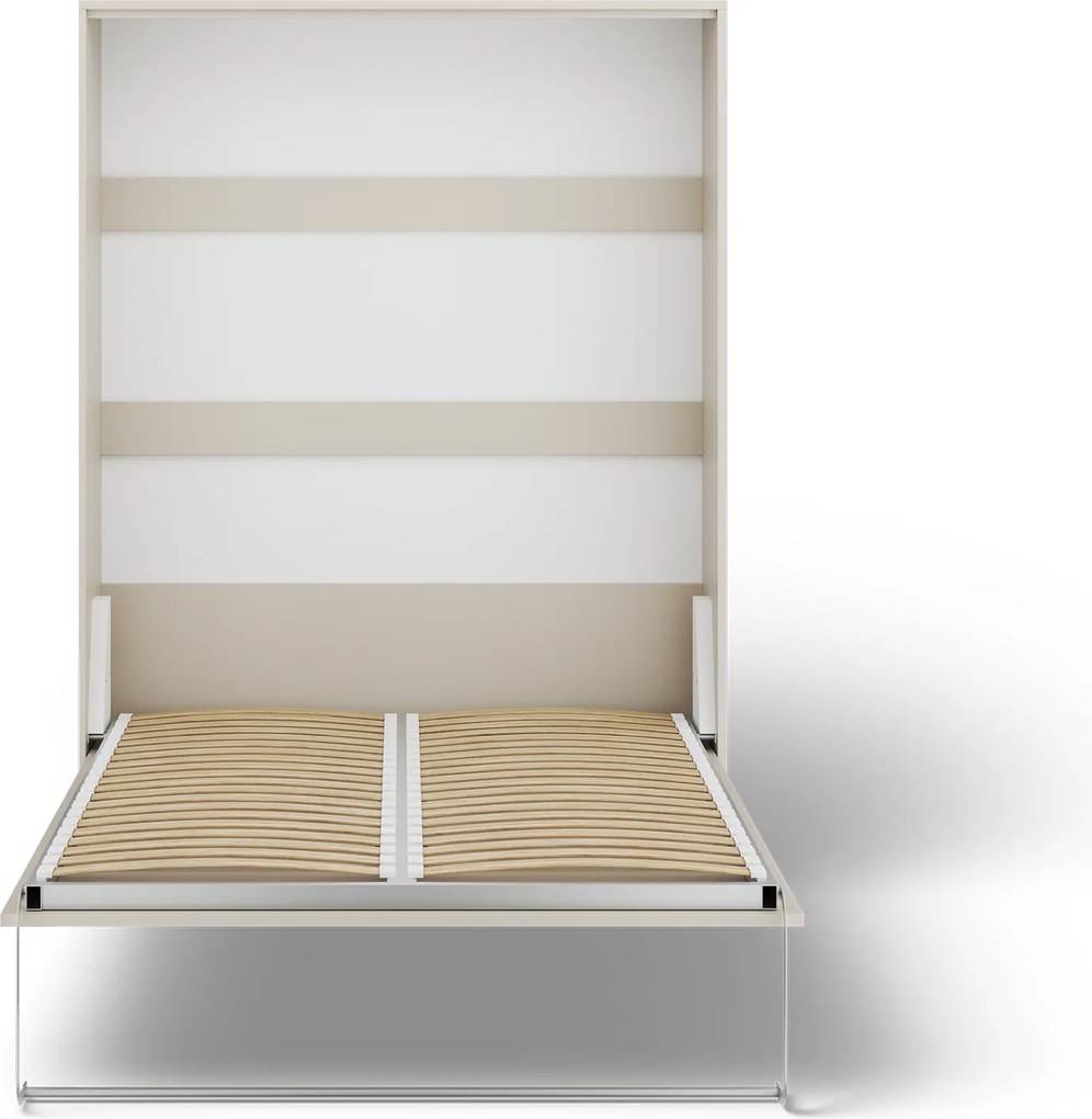 ADRK Furniture Vivario Výklopná postel 140 ADRK-WB-VIV-140-K