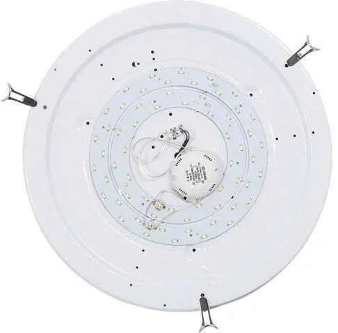 Stropní svítidlo CLASSIC LED 10H5518