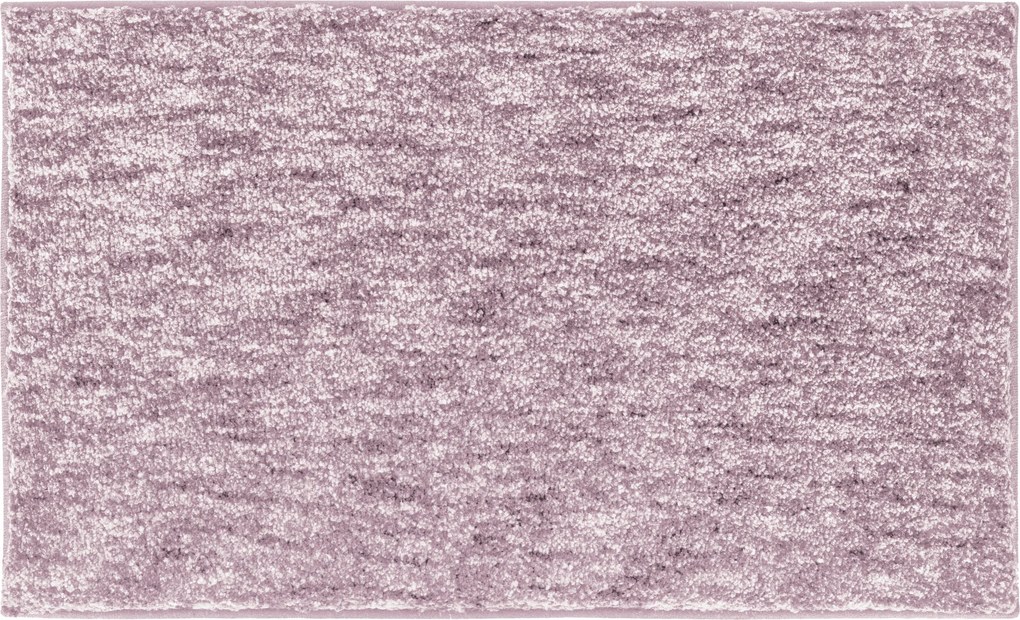 XXXLutz KOBEREC DO KOUPELNY, 60/100 cm Grund - Online Only koupelnový textil - 008250023506