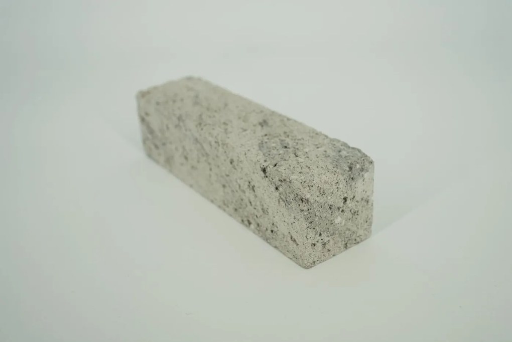 Pemzový čistič grilů 15 x 4 x 4 cm