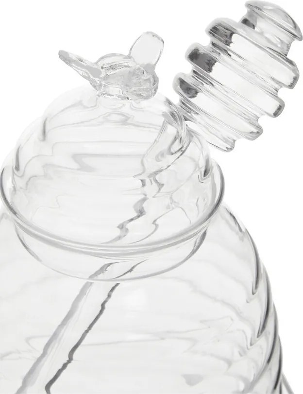 Dóza na med Freska – Premier Housewares