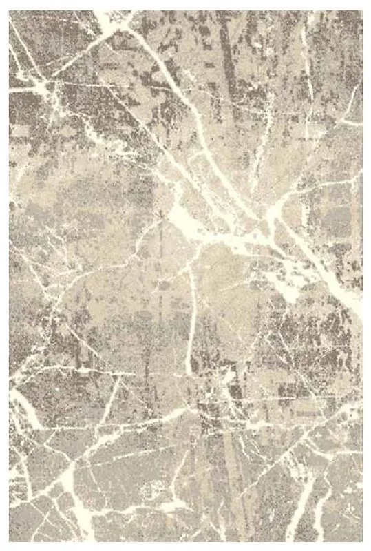 Koberec Frisee Victoria 1,2/1,7 8002 444